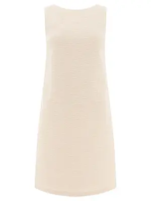 LOULOU STUDIO Loulou Studio Maley Dress