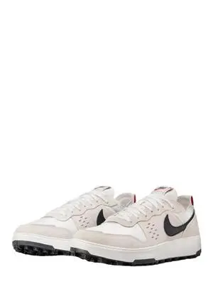 Nike C1ty Sneaker - 101 Smtwht/black