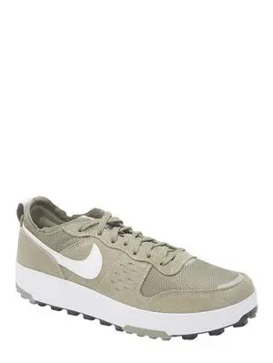 Nike C1ty Sneaker - 301 Ltarmy/white