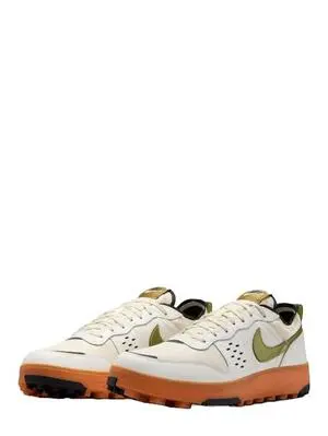 Nike C1ty Sneaker - Pacific Moss/ Coconut Milk