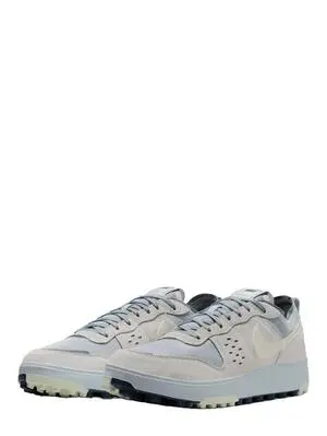 Nike C1ty Sneaker - Pure Platinum/cool Grey