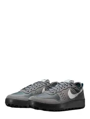 Nike C1ty Sneaker - Smoke Grey/ White/ Ash