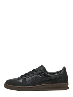 PUMA Indoor OG Sneakers Black
