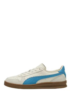 PUMA Indoor OG Sneakers White