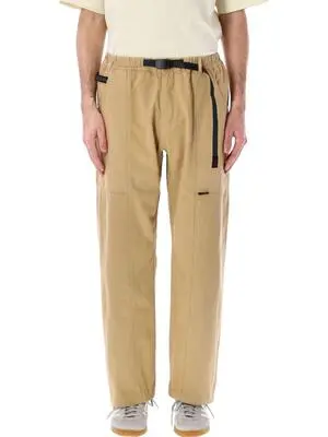 Gramicci Trousers - Natural