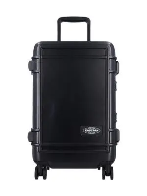 EASTPAK Travel Bag - Black