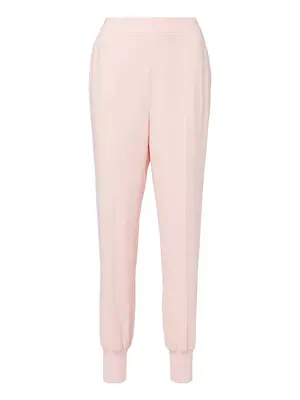 Stella McCartney Iconic Sweatpants - Pink