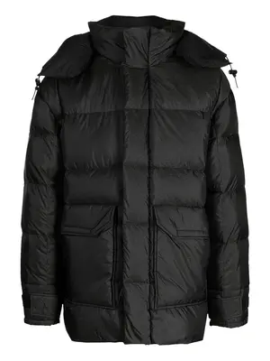 THE NORTH FACE Quilted Padded Jacket