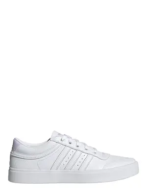 Adidas Bryony Sneakers White