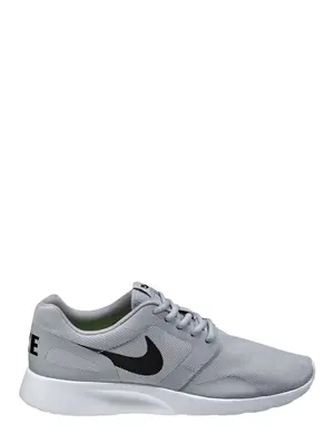 Nike Kaishi Ns Sneakers - Grey