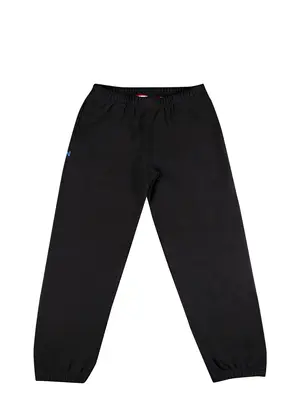 Supreme X Junya Watanabe X Comme Des Garçons Sweatpant - Black