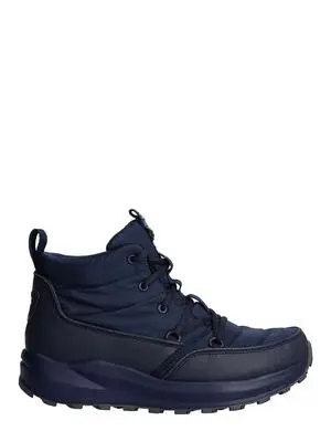 Rossignol Resort Boots - Blue