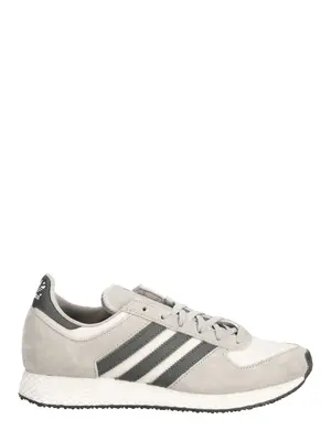 Adidas Atlanta Sneakers - Grey