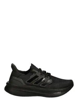 Adidas Ultraboost Sneakers - Black