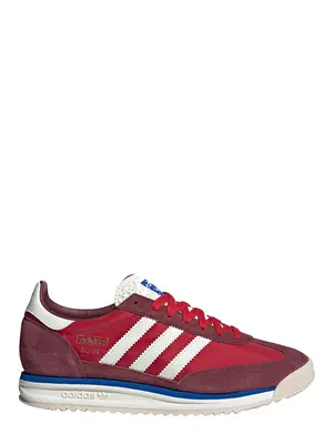 Adidas Sl 72 Rs Sneakers - Red