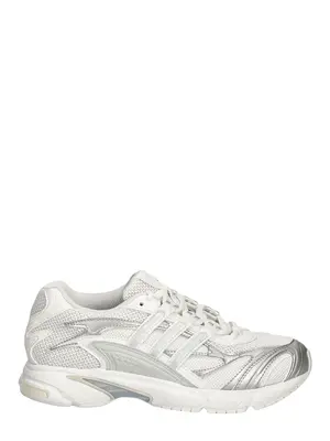 ADIDAS Adidas Temper Run 2 Sneakers