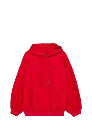 SONGZIO Gallery Hoodie
