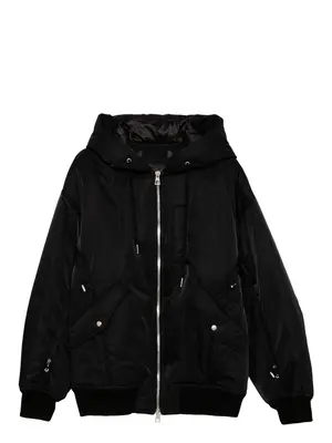 SONGZIO SONGZIO Dc Trouble Makers Jacket