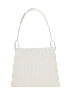 TOUCHLESS TOUCHLESS Prism Tote Bag