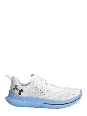 Under Armour Velociti 4 Sneakers - White