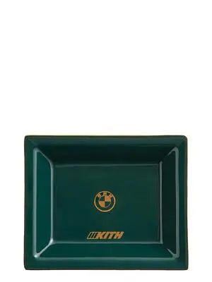 Kith X Bmw Catchall Tray - Vitality