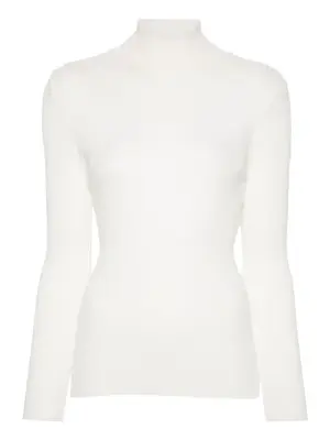 FUSALP Fusalp Alisier Thermal Base Layer