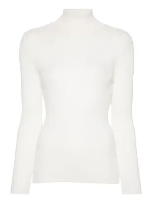 FUSALP Fusalp Alisier Thermal Base Layer