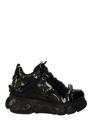 BUFFALO CDL Corin Sneakers