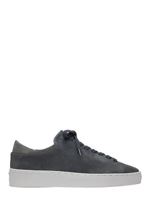 AXEL ARIGATO Axel Arigato Court Sneakers