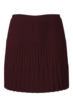 MARGHERITA MACCAPANI Maccapani Gerli Skirt