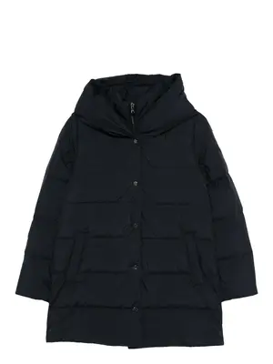 Ralph Lauren Padded Jacket - Blue