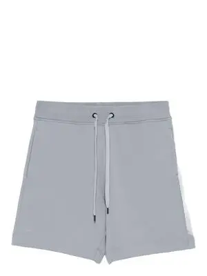 Canada Goose Huron Shorts - Blue