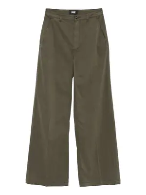 PAIGE PAIGE Harper Trousers