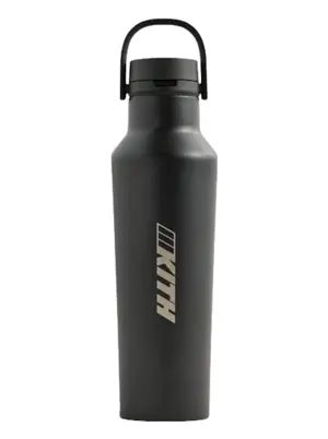 Kith X Bmw Corkcicle - Black