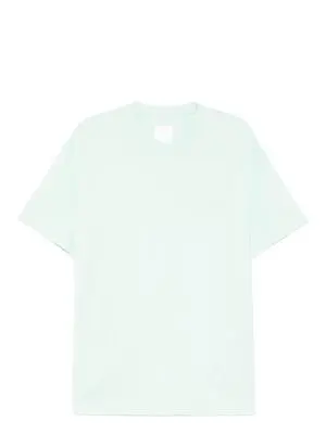 Givenchy T-shirt - Green