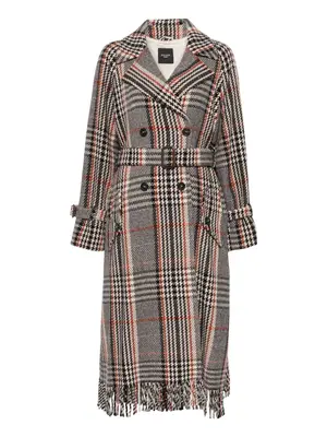 MAX MARA Weekend Max Mara Gommoso Coat