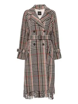MAX MARA Weekend Max Mara Gommoso Coat