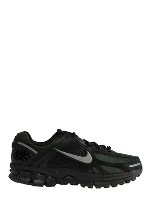 Nike Zoom Vomero 5 Sneakers Black
