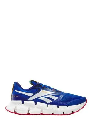 REEBOK Floatzig 1 Sonic The Hedgehog 3 Sonic - Blue/white/red