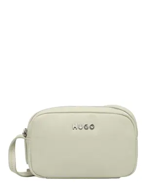 Hugo Chris Crossbody Bag - Green