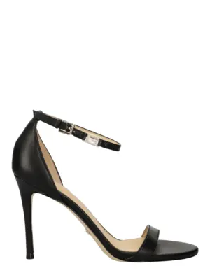 GUESS GUESS USA 100mm Kabail Sandals