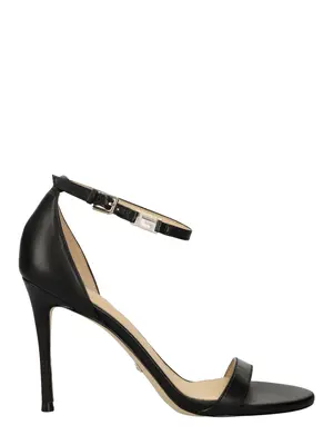 GUESS GUESS USA 100mm Kabail Sandals