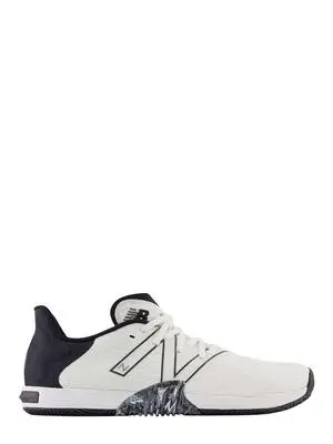 NEW BALANCE Minimus Tr Sneakers - White