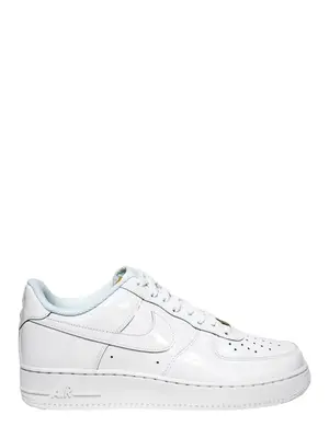 Nike Air Force 1 - White