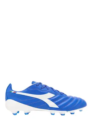 DIADORA Brasil Elite 2 Tech Lpx Sneakers - Blue