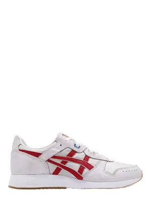 Asics Gel Lyte Classic 'retro Tokyo' Sneakers - White
