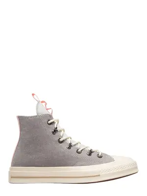 CONVERSE Chuck 70 High Top Sneakers