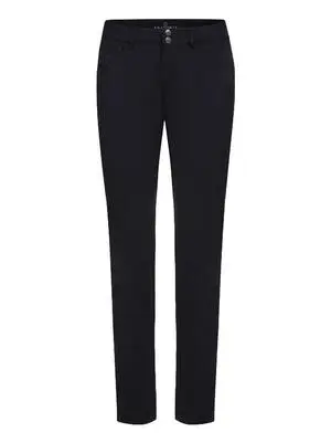 ANATOMIE Anatomie Luisa Skinny Pant