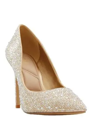 ALDO ALDO Stessy 2.0 Pointed Toe Pump