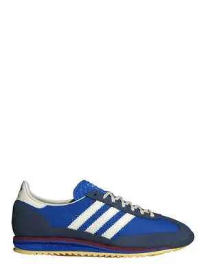 ADIDAS Adidas SL 72 OG Sneakers